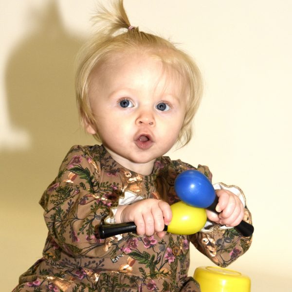 Tuesday 23rd June 11.15am baby sensory music class | kimblesfunkimblesfun